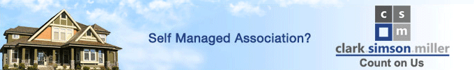 csm-banner - The #1 Resource for Finding Property Management Companies