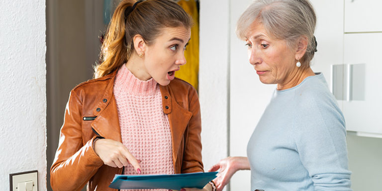 Tenant Not Paying Rent And Won't Leave? Here's What To Do About It | RC