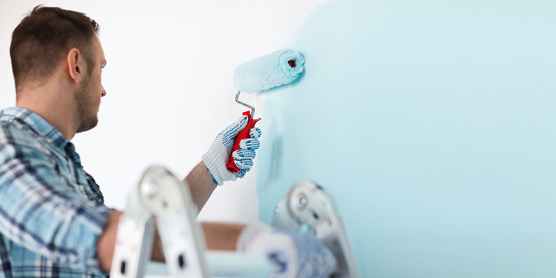 Are Tenants Responsible For Painting Happyscharmsarttutorial Are Tenants Responsible For Painting Happyscharmsarttutorial