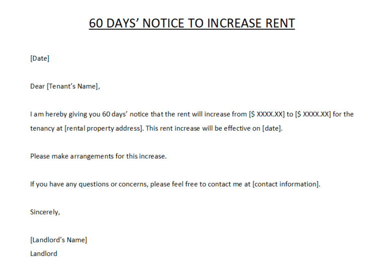 Are There Rules For An Apartment Rent Increase Rental Choice are-there-rules-for-an-apartment-rent-increase-rental-choice