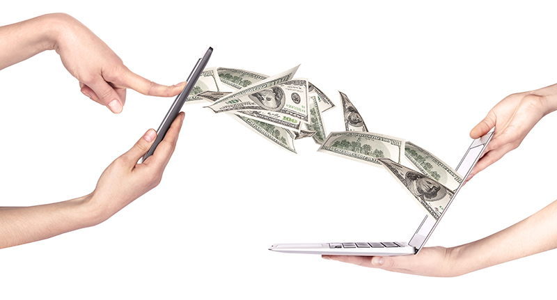 Everything You Should Know About Rent Collecting | Rental Choice