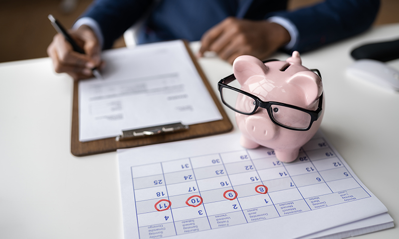 Everything You Should Know About Rent Collecting | Rental Choice