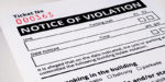 5 Most Common Rental Lease Violations And How To Handle Them | RC