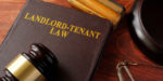 What Is An Illegal Eviction And What Can Tenants Do About It Rc