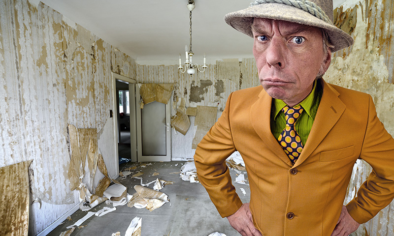 11 Common Landlord Tenant Issues And Solutions | Rental Choice