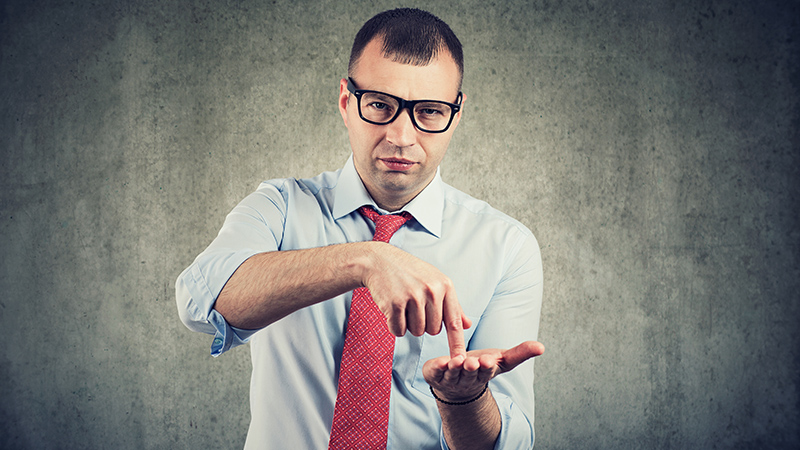 Rental Scams: Top 9 Signs And How To Avoid Them