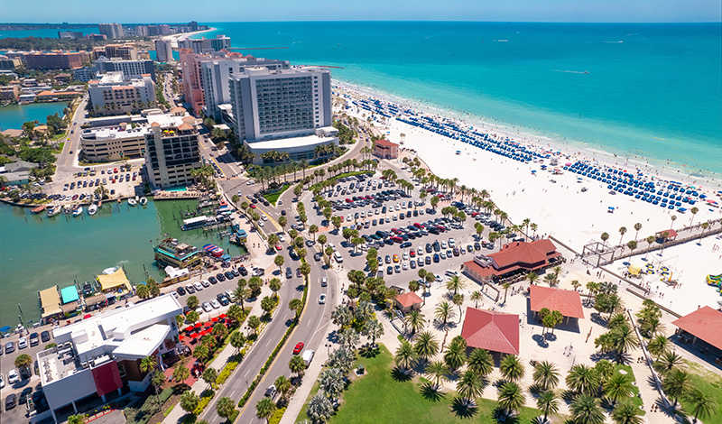 Rental Markets 2022: How's It Looking? | Rental Choice