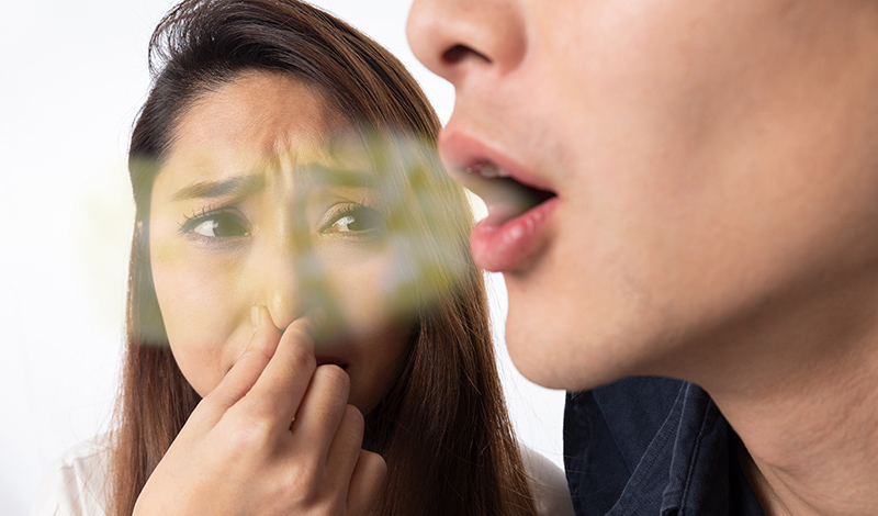 Is Your Tenant Smoking? How To Deal With This Situation | Rental Choice