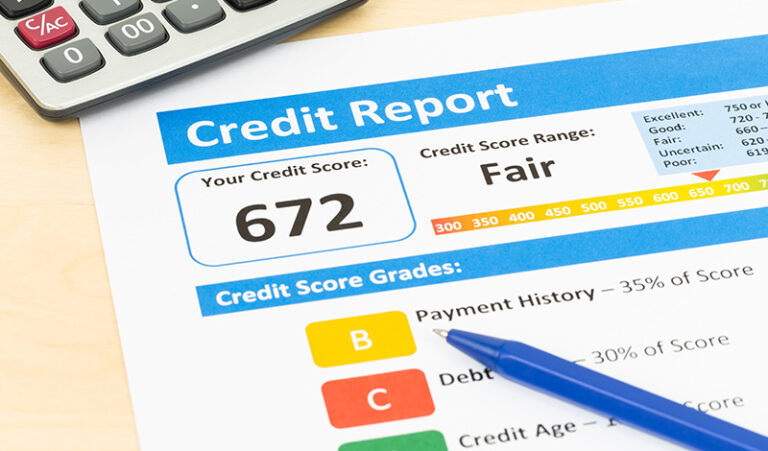 Everything You Need To Know About Adding A Tenant to Your Lease | RC