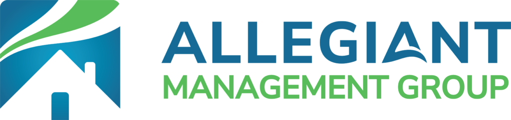 AMG Logo_Horizontal_FULL COLOR - The #1 Resource for Finding Property ...