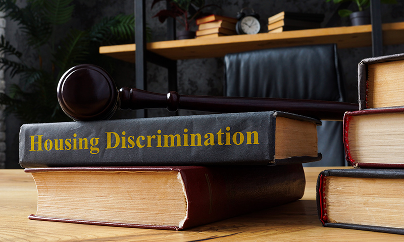 Fair Housing Violations Landlords Should Steer Clear Of | Rental Choice